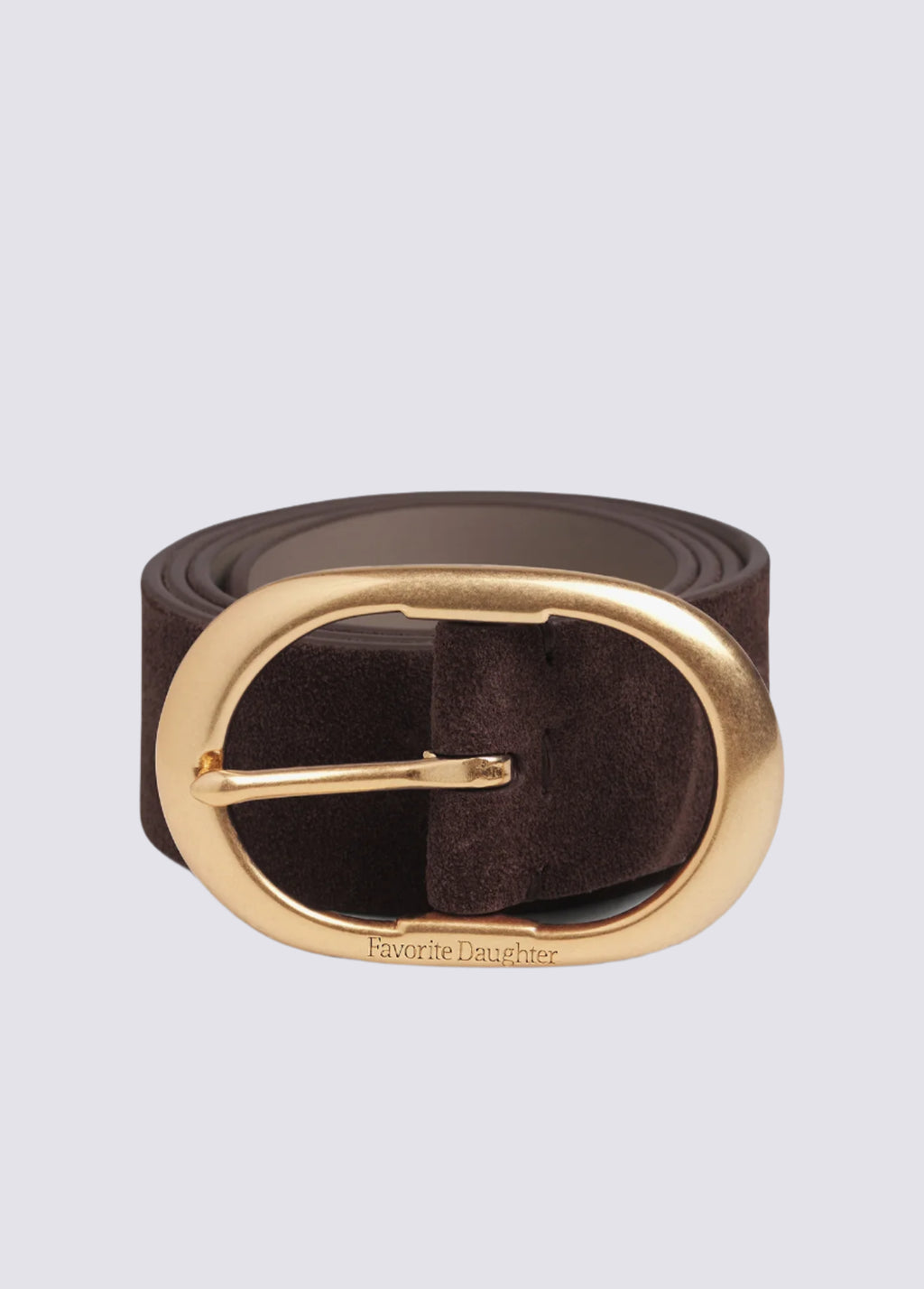 THE SUEDE JEAN BELT – Monkee's of Dripping Springs