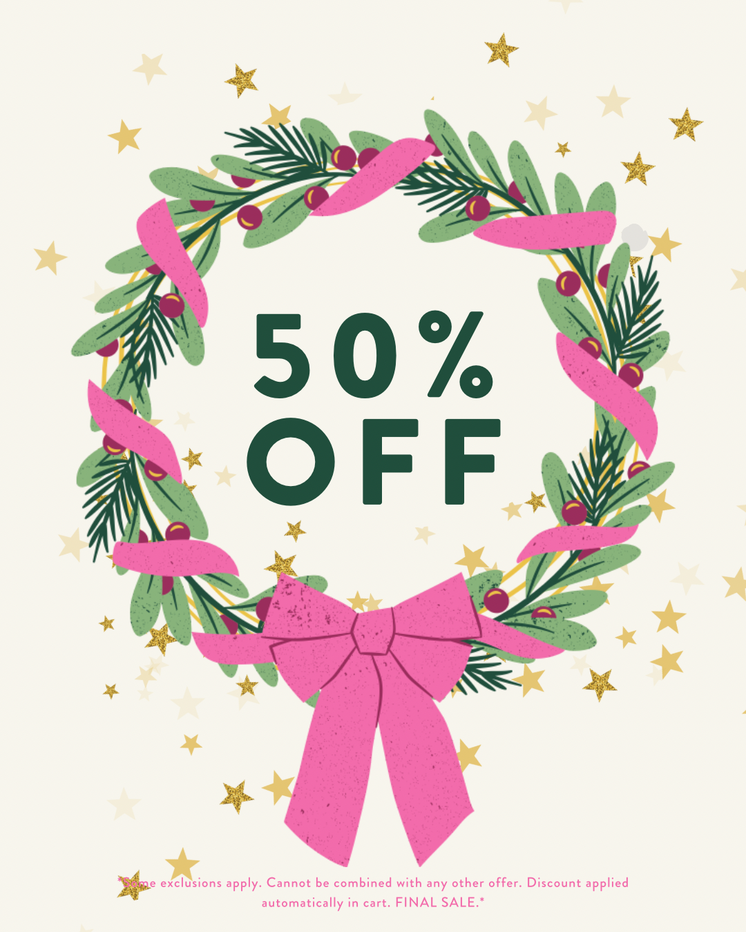 END OF SEASON SALE – Monkee's of Dripping Springs