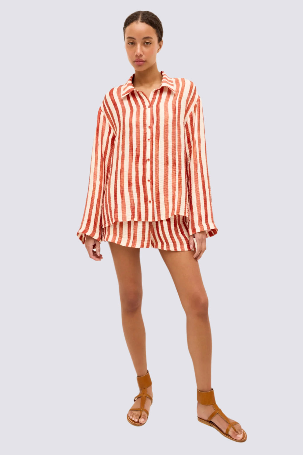 NICO BEACH SHIRT – Monkee's of Dripping Springs