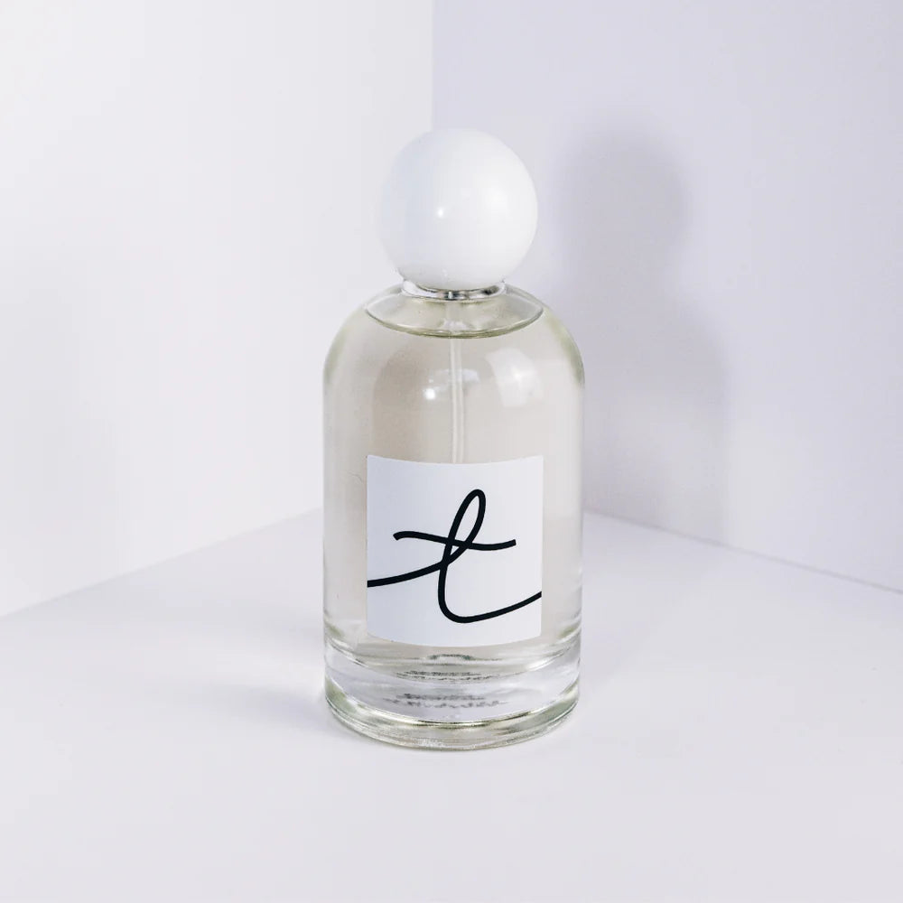 TALIA 50ML – Monkee's of Dripping Springs