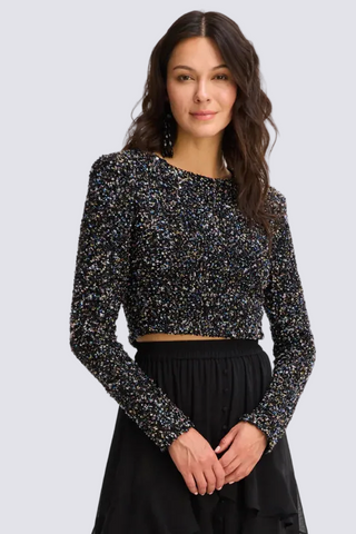 END OF SEASON SALE – Monkee's of Dripping Springs